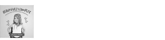 Joon: The behavior improvement app for kids