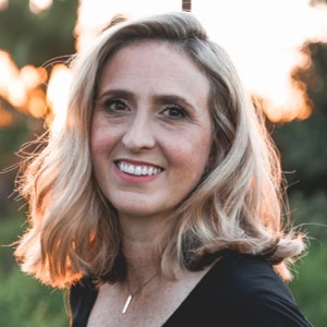 Joon: The behavior improvement app for kids