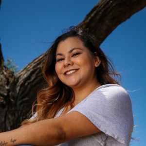 Joon: The behavior improvement app for kids