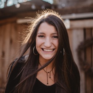 Joon: The behavior improvement app for kids