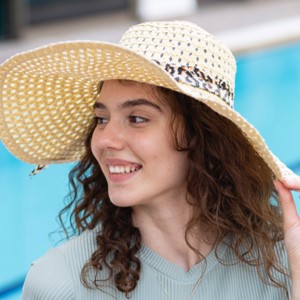 Joon: The behavior improvement app for kids