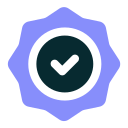 Joon: The behavior improvement app for kids