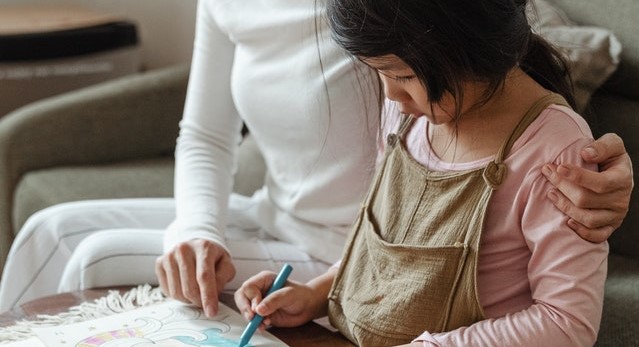 The Best Behavior Charts for Kids of All Ages