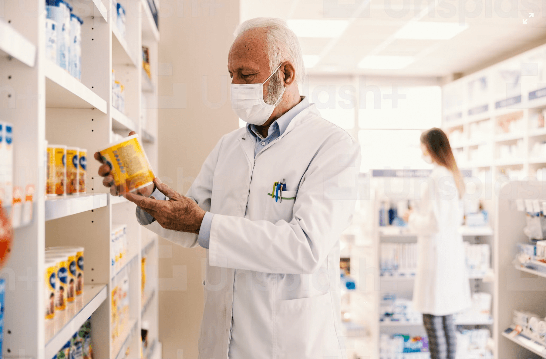 What Are the Side Effects of Focalin on a Child with ADHD?