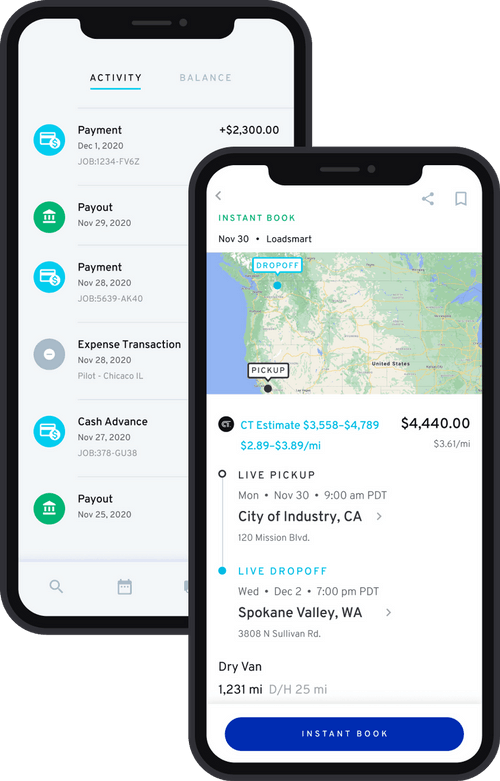 How to Find Truck Loads: 6 Methods Plus Expert Tips