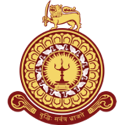 Gammadda; an initiative for the people by the people.