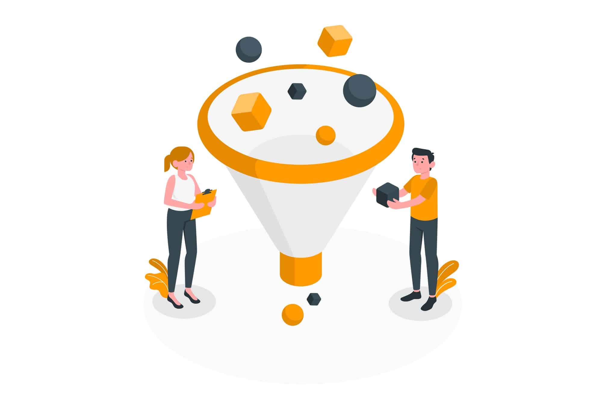 Maximizing Your Etsy Conversion Rate (Convert Visits Into Sales!)