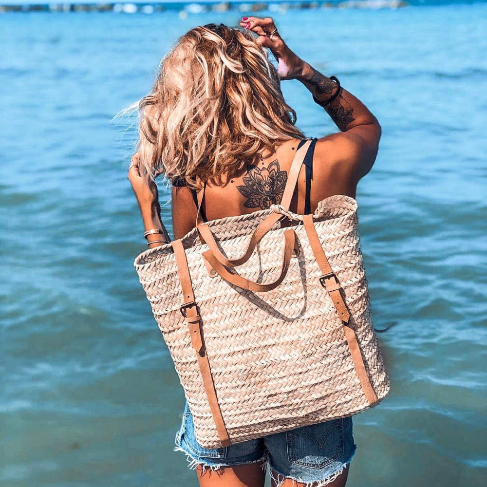 12 Simple, Inexpensive Ways To Create A Strong Brand For Your Etsy Shop