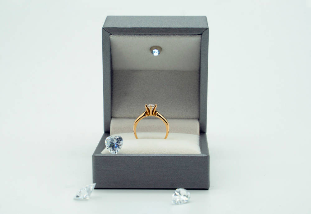 How To Package Jewelry For Your Etsy Shop