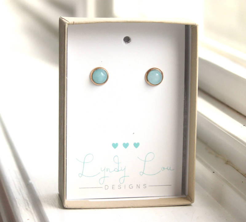 26 Best Etsy Packaging Ideas For Handmade Jewelry