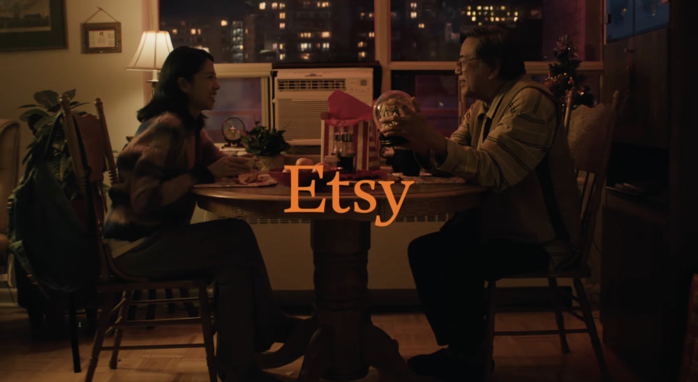 Is It Worth Selling On Etsy in 2024 (Pros & Cons, Fees, Alternatives ...