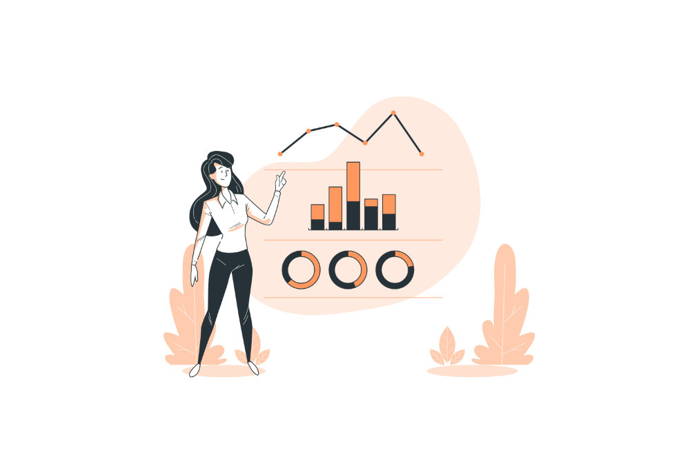 Etsy Views vs Visits: Differences & How To Fix Low Metrics To Boost Sales