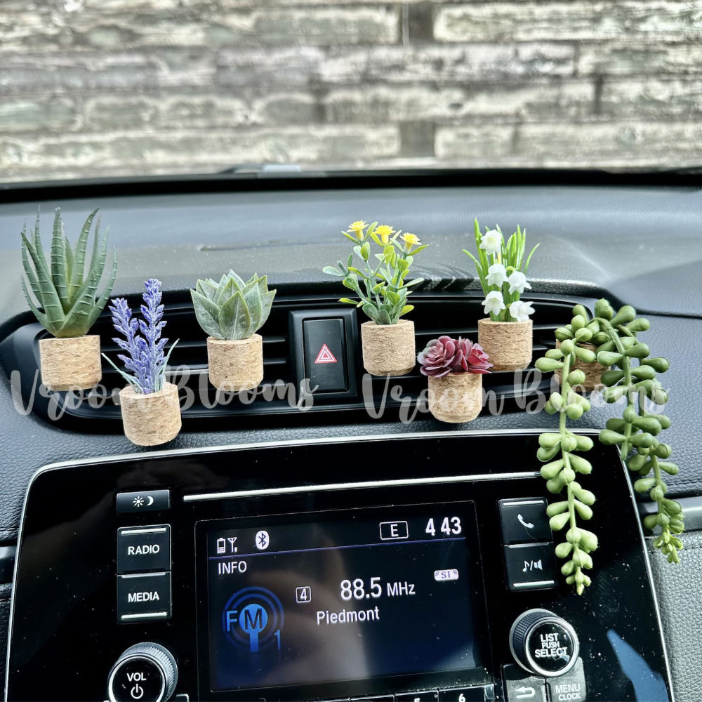 10 Top Selling Etsy Products & What They Are Doing Right