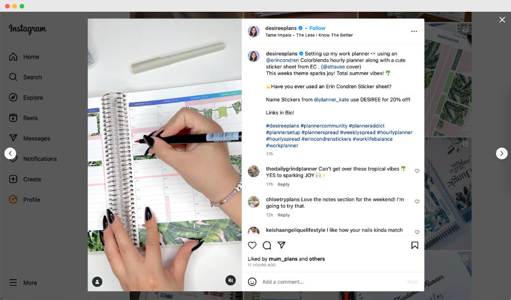 10 Etsy Strategies For Long-Term Growth + Top Etsy Shop Examples