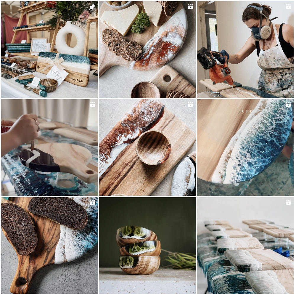 10 Etsy Strategies For Long-Term Growth + Top Etsy Shop Examples