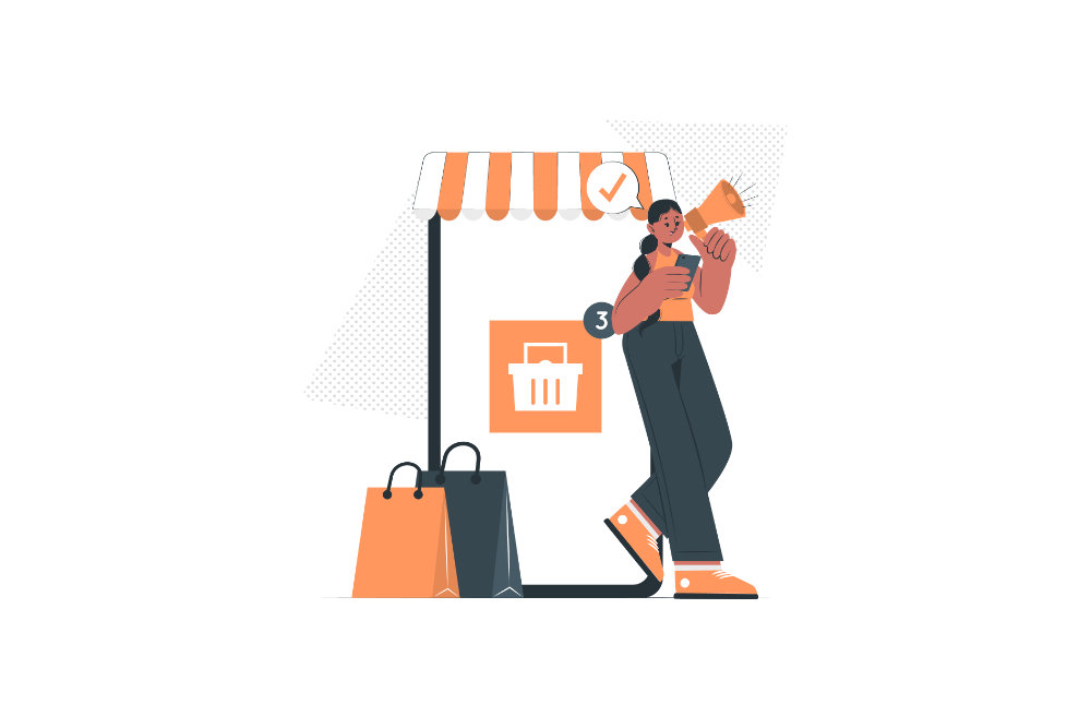 How To Boost Your Etsy Listing Conversion Rate And Sales With ...