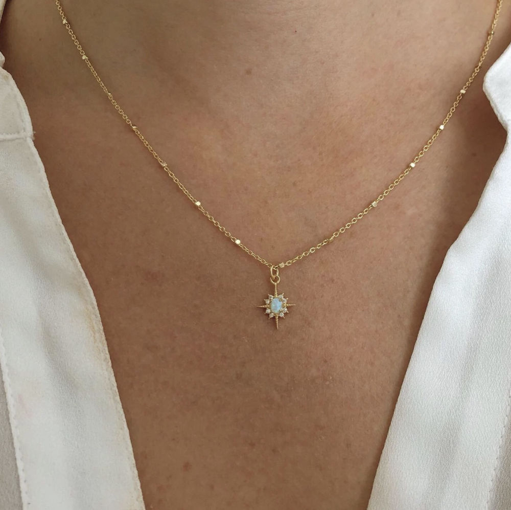 Most Popular Etsy Product Categories (+Top Selling Item Examples)