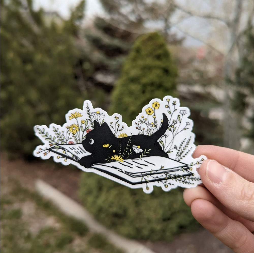 Most Popular Etsy Product Categories (+Top Selling Item Examples)