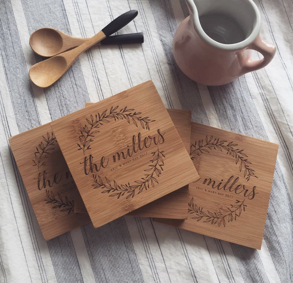 Most Popular Etsy Product Categories (+Top Selling Item Examples)