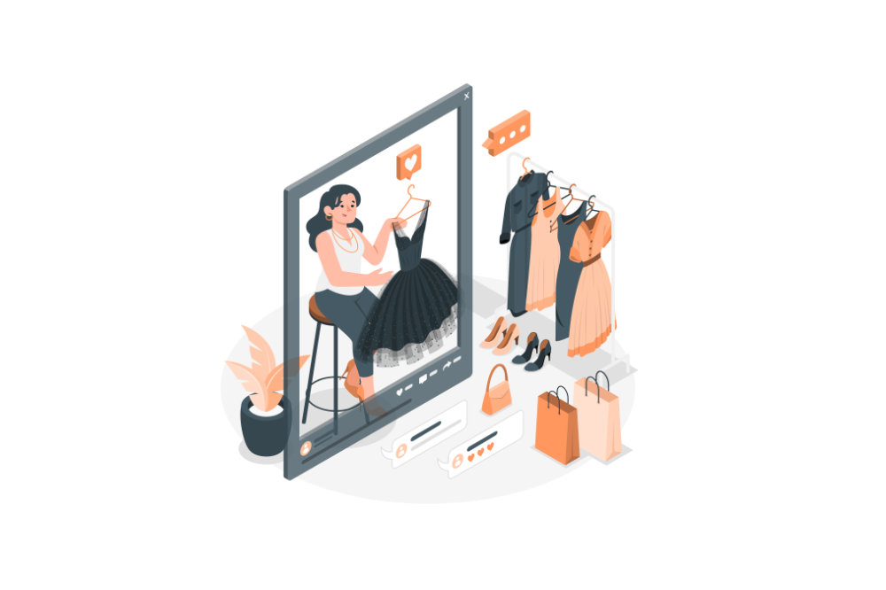 Hashtags Captions And Beyond Boosting Instagram Engagement For Your