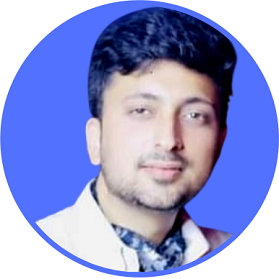 About Gyanm: Best Govt Exams Coaching in Chandigarh. Results speak ...