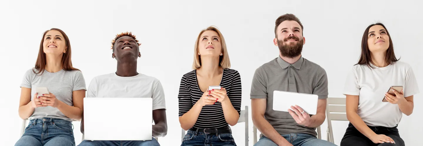 Careers - OpenLearning