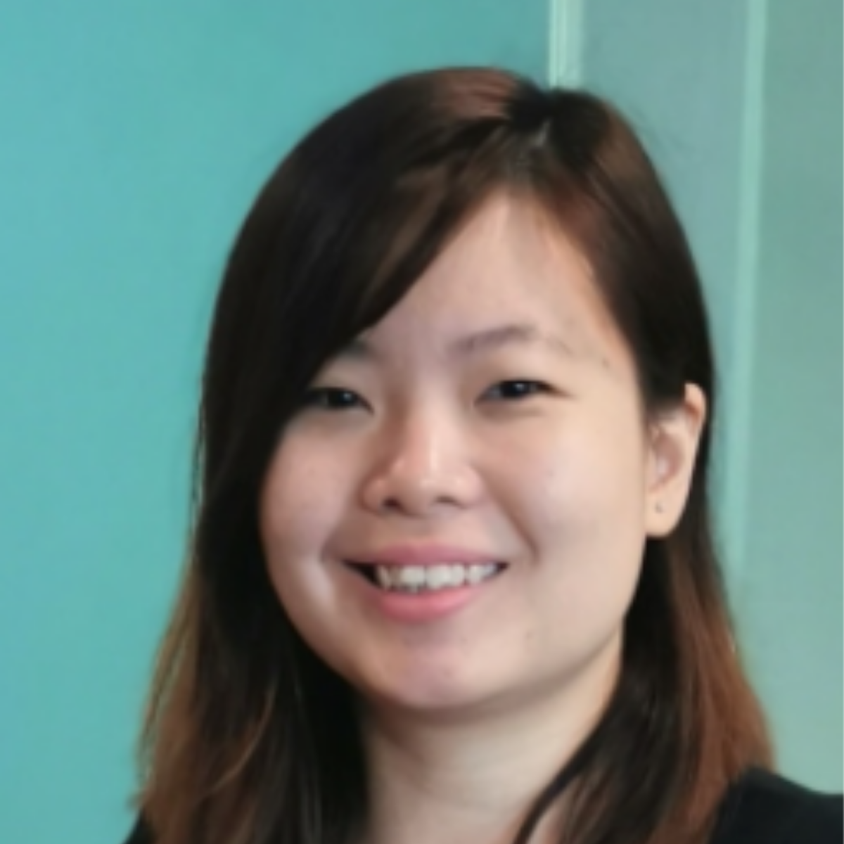 Xiaoxiao Qi's Instagram, Twitter & Facebook on IDCrawl