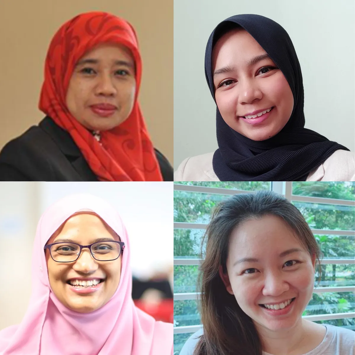 OpenLearning Micro-credential Symposium - Resource Hub (MY)