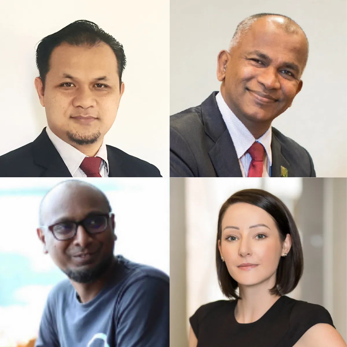 OpenLearning Micro-credential Symposium - Resource Hub (MY)