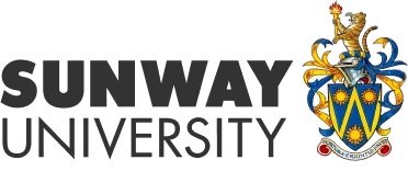 OpenLearning Demo - AI-Powered Lifelong Learning Platform