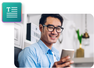 OpenLearning: AI-Powered Lifelong Learning Platform