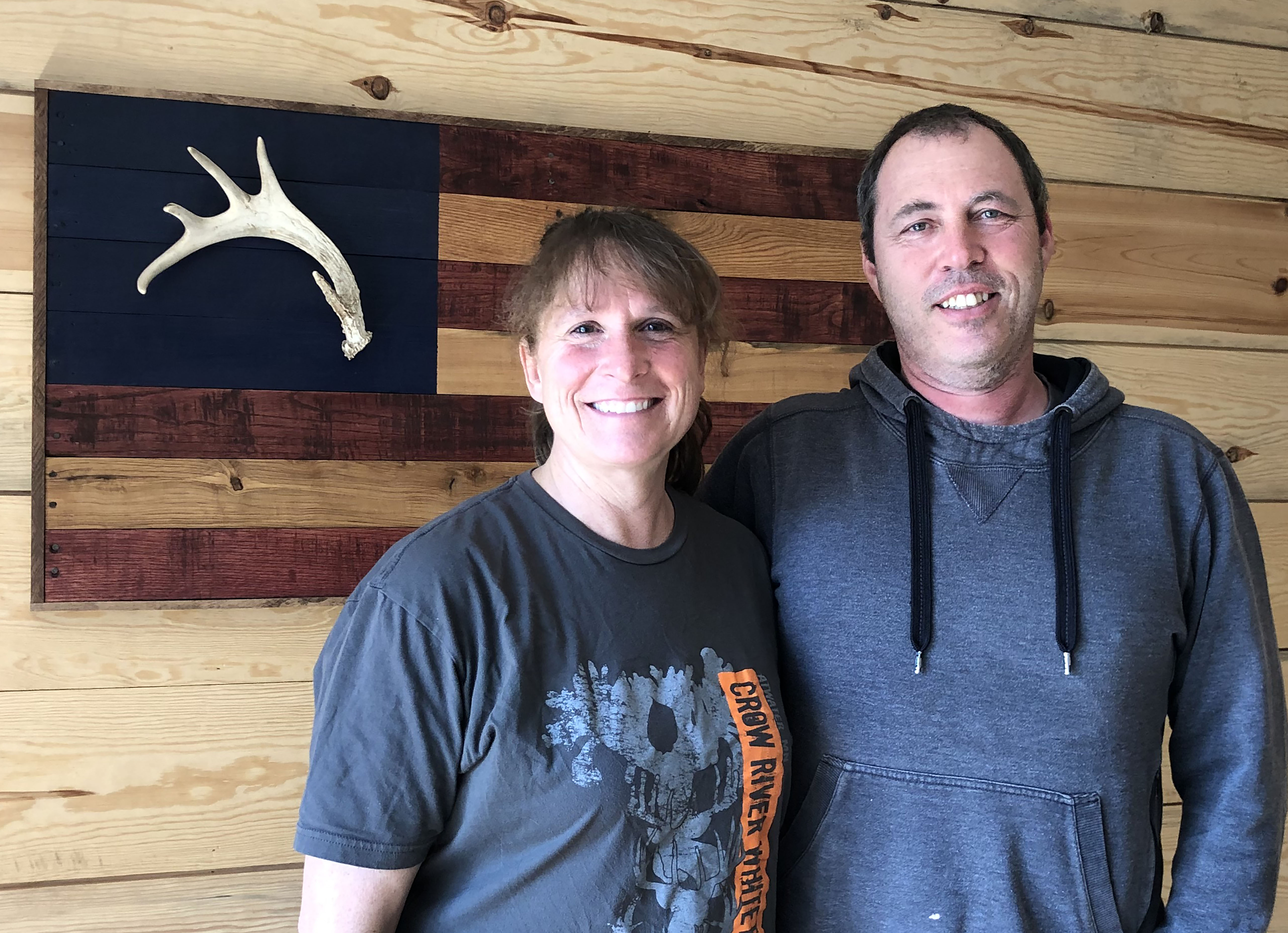 About Us | Minnesota Turkey Growers Association