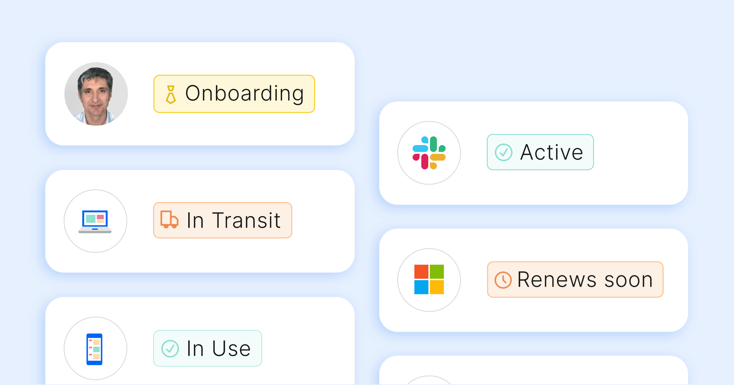 Pricing Plans and Features | Get Started Today | Setyl