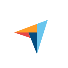 Setyl integrations | Connect to your IT, Finance and HR tools