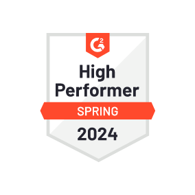 Setyl | The Complete IT Asset & License Management Platform