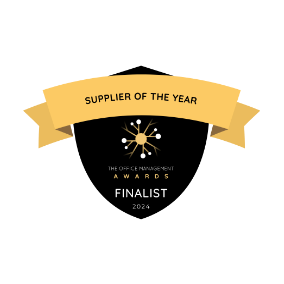 Setyl | The Complete IT Asset & License Management Platform