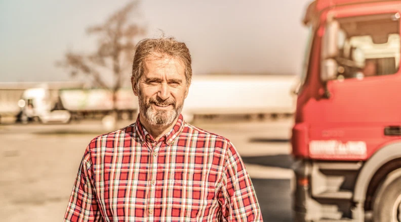 How To Get Your MC Authority