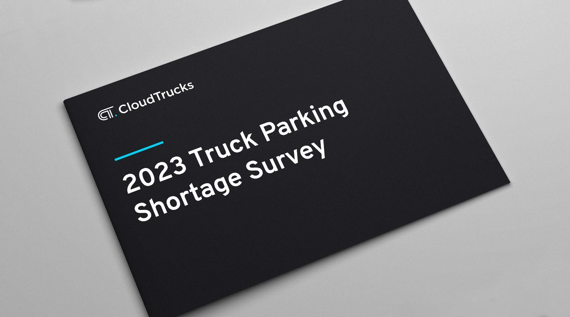 CloudTrucks Research: Most Americans Don’t Know There Is a Nationwide ...