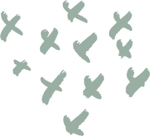 SalesOps Masterclass: On-Demand