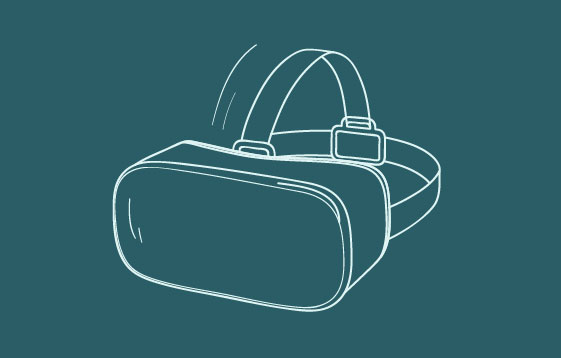 Blog Posts | Capability Group