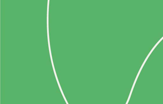 Blog Posts | Capability Group