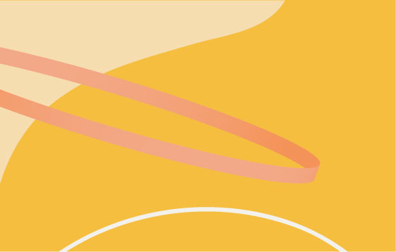 Blog Posts | Capability Group