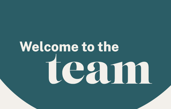 Blog Posts | Capability Group