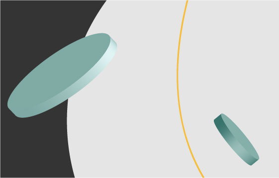 Blog Posts | Capability Group