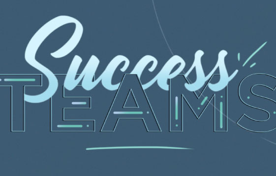 Blog Posts | Capability Group