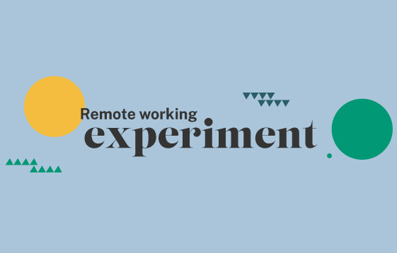 Blog Posts | Capability Group