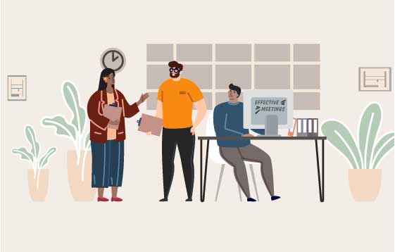 Blog Posts | Capability Group