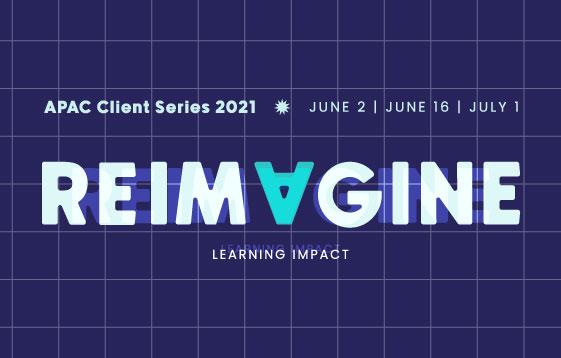 Blog Posts | Capability Group