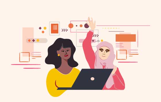 Blog Posts | Capability Group