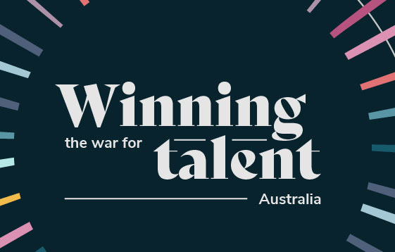 Blog Posts | Capability Group